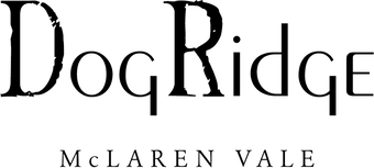 DogRidge - Cellar Door, Gallery & Vineyards