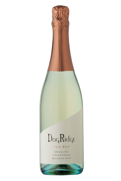 THE PUP Sparkling – DogRidge
